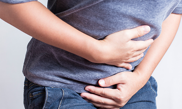 BEST DOCTOR FOR STOMACH PROBLEM Cacherbal Ayurvedic Treatment